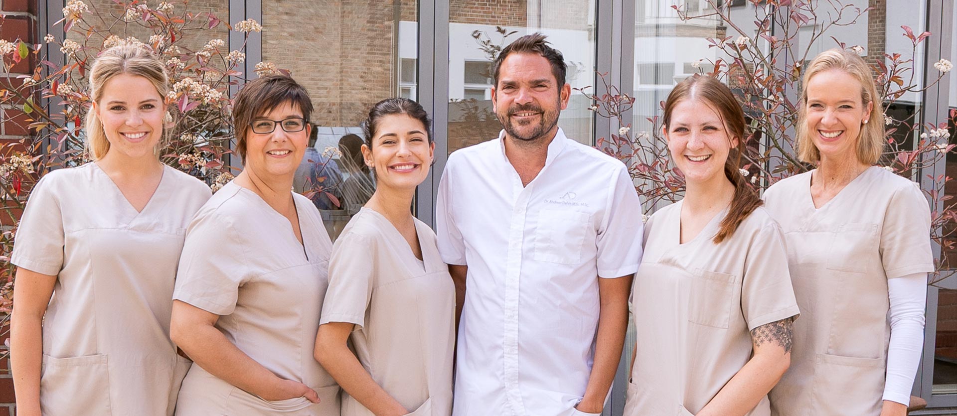 Karriere Alt – Karriere bei Dr Dahm